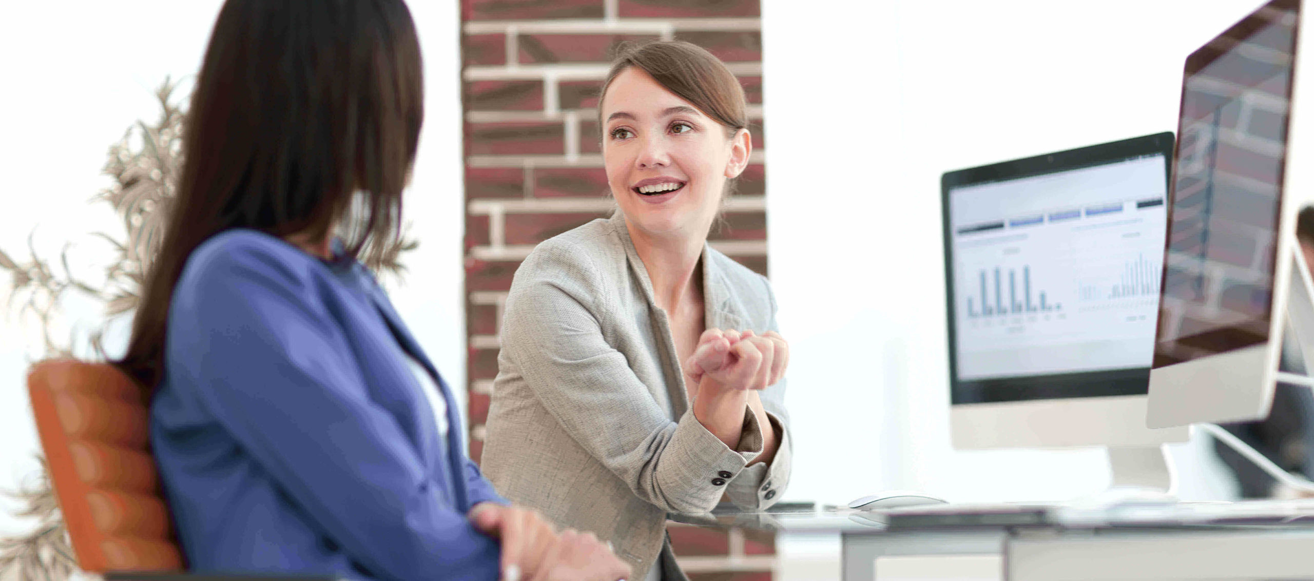 10 Tips for Retaining Your Admissions Director - Rivetica