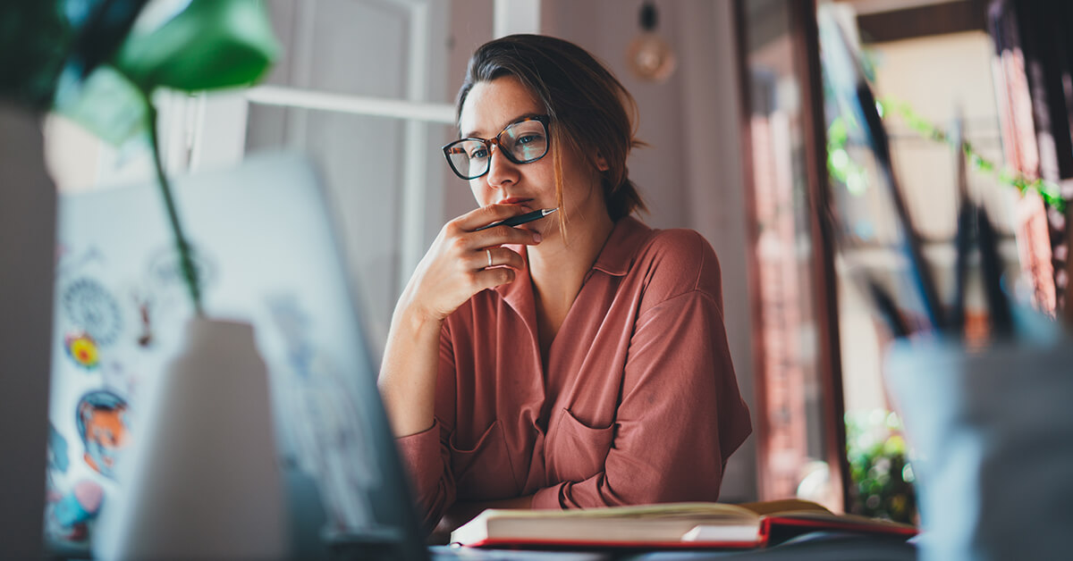 How to Use Generative AI to Personalize Emails to Prospective Students ... How to Use Generative AI to Personalize Emails to Prospective Students ...